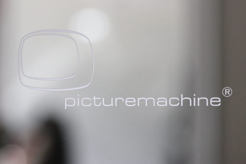 Produkte | Acer Being Signage GmbH