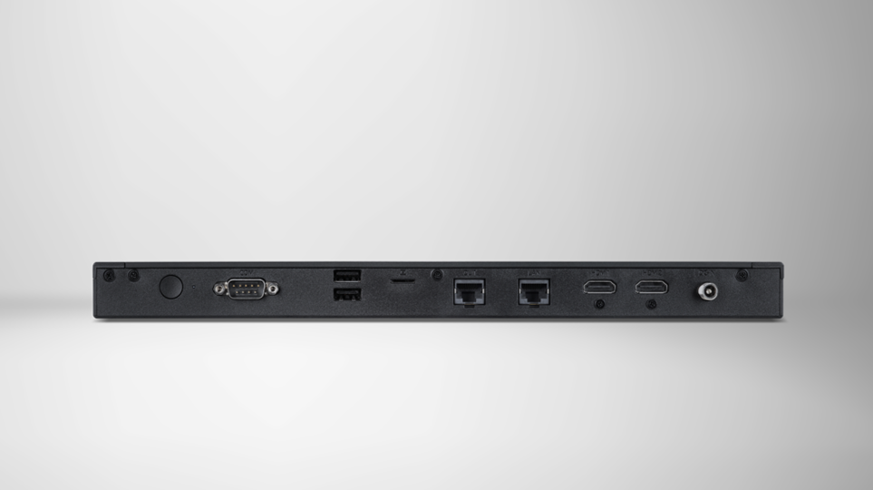 Home | Acer Being Signage GmbH